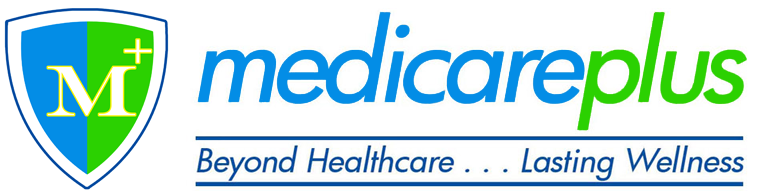 ASSOCIATION OF HEALTH MAINTENANCE ORGANIZATIONS OF THE PHILIPPINES, INC.